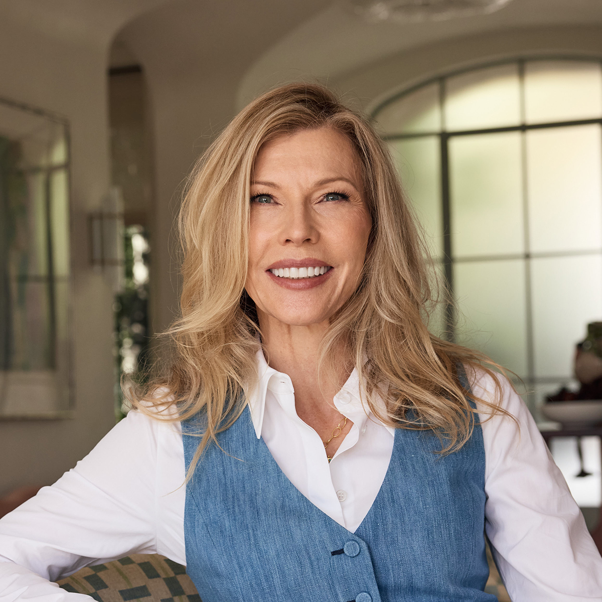 About – Re:Vision NE